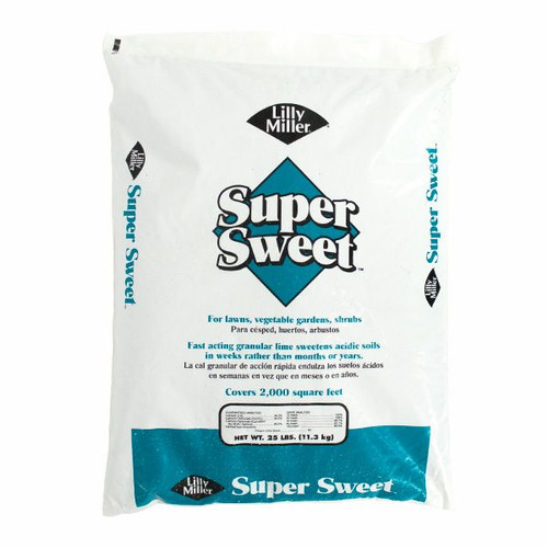 Lilly Miller Super Sweet | My Site