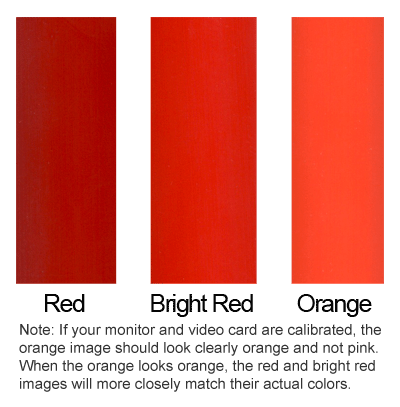 Red T-Molding 20 Foot Roll | monster-arcades