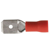 MALE QUICK CONNECT TERMINAL | monster-arcades