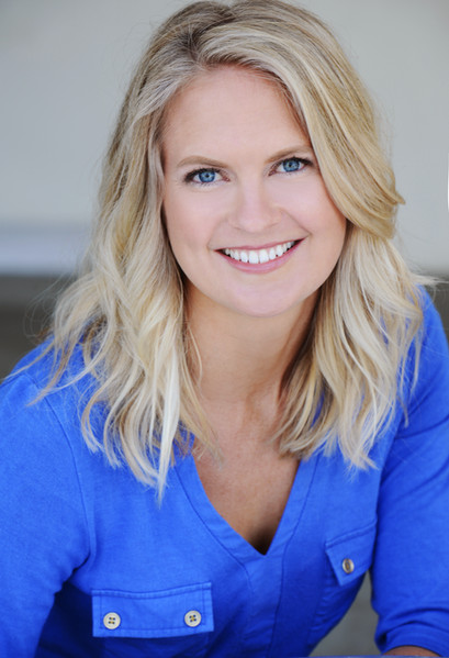 Home | Hailey Winslow