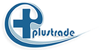 Plustrade | Software Medicina do trabalho e engenharia de segurança