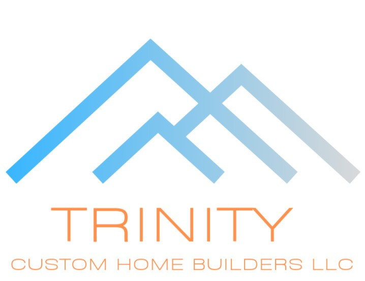 Trinity Custom Homehttps://trinitychb.wixsite.com/trinitychb/log-home-building