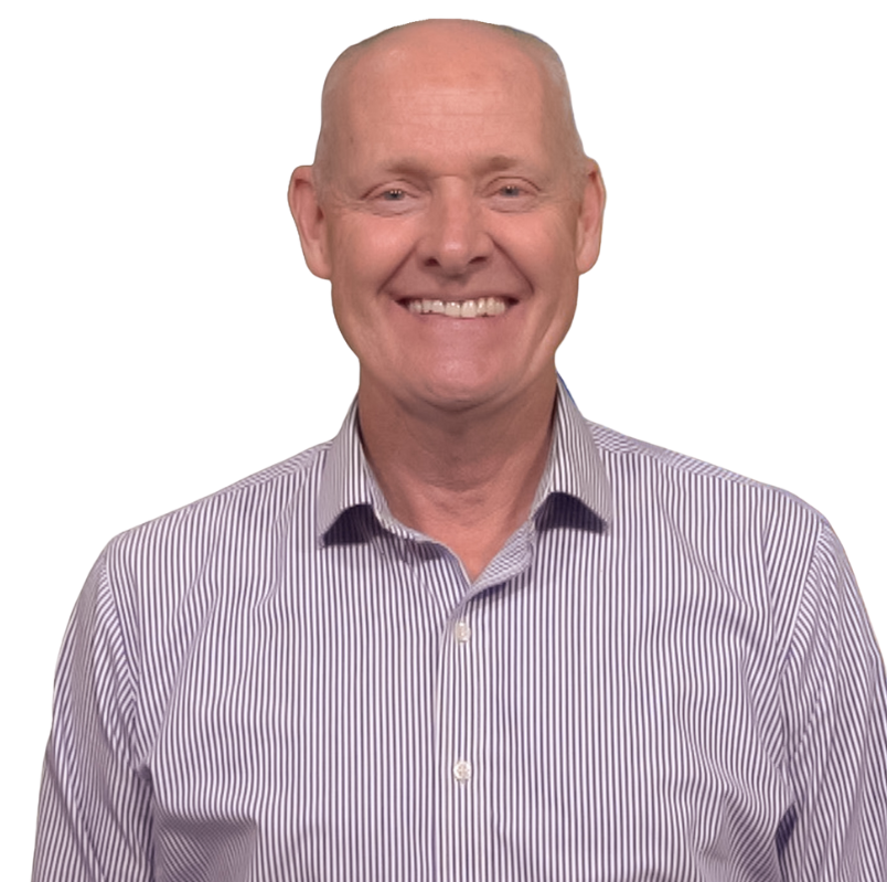 Our Company | Chang Robotics