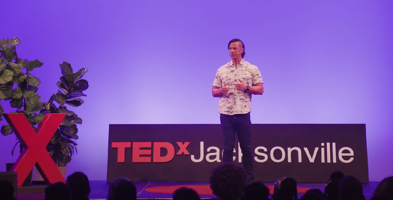 About | Chang Robotics