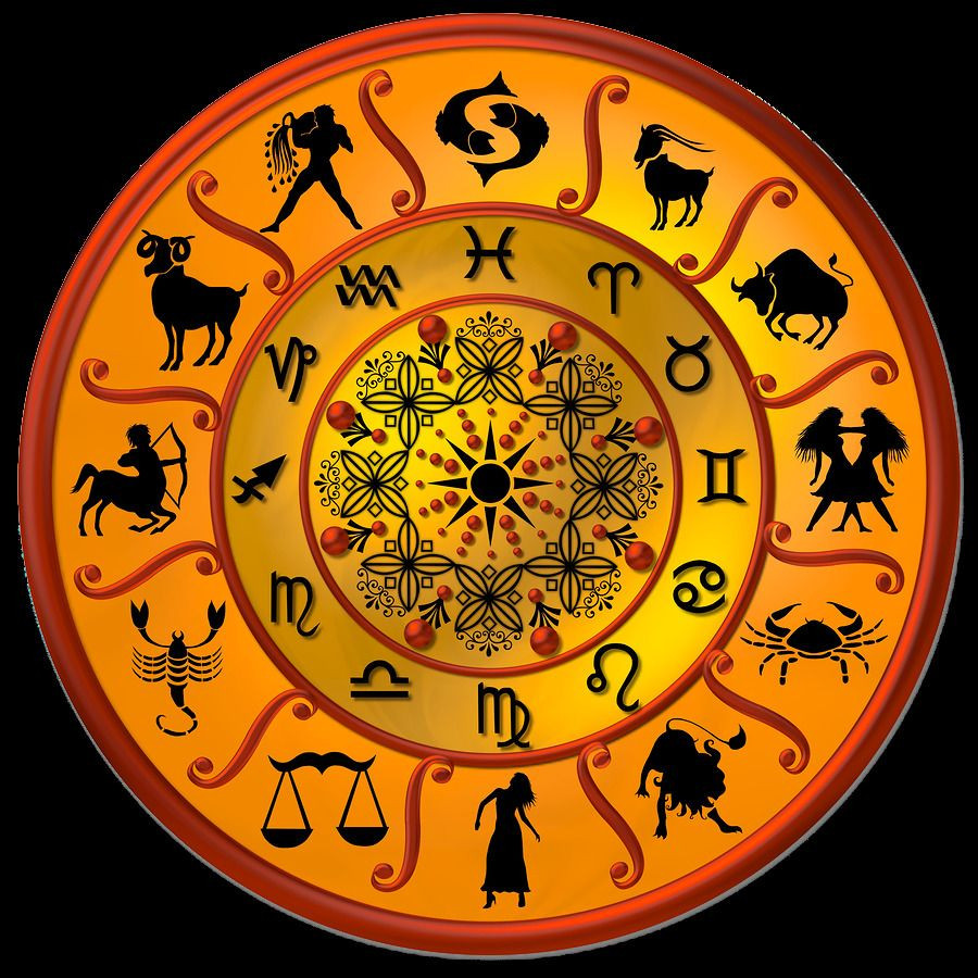 Astro Tanvee - India's Leading Vedic Astrology Consultant