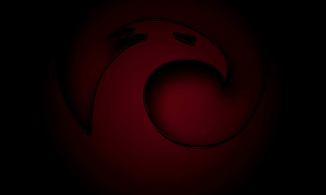 Randy Goad Graphic Designer For Movies