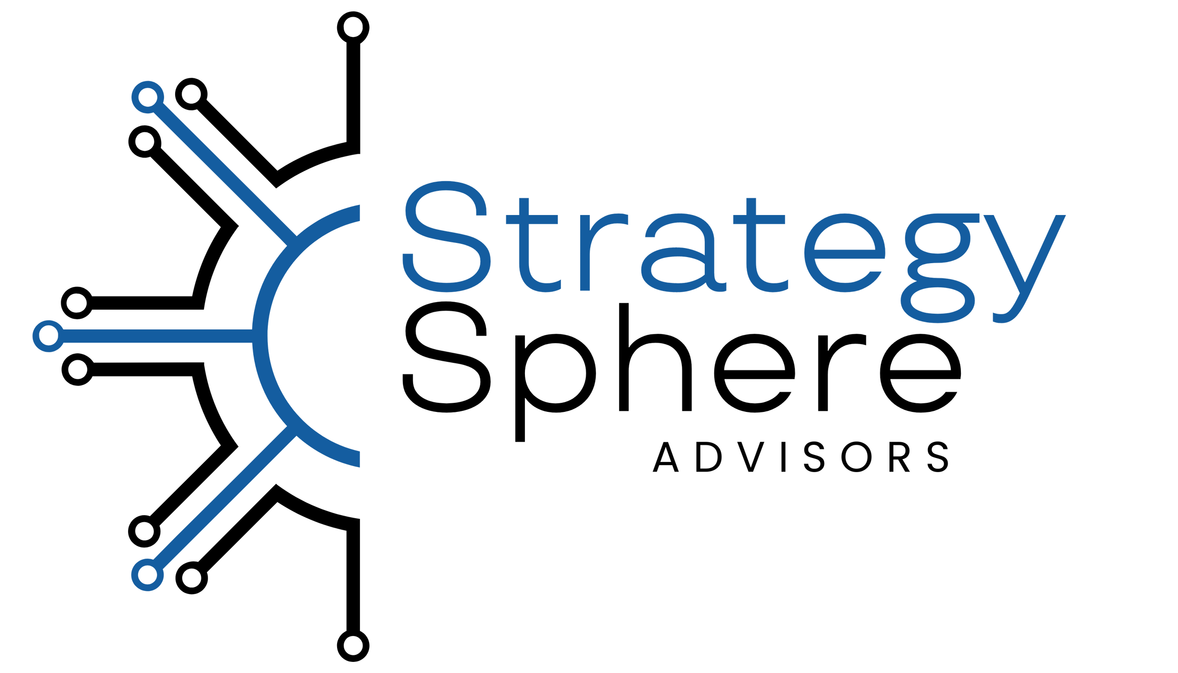 About | Strategy Sphere