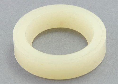 Mercedes W108 - W113 Manual Gear Lever Bush Plastic - 111 267 00 86 ...