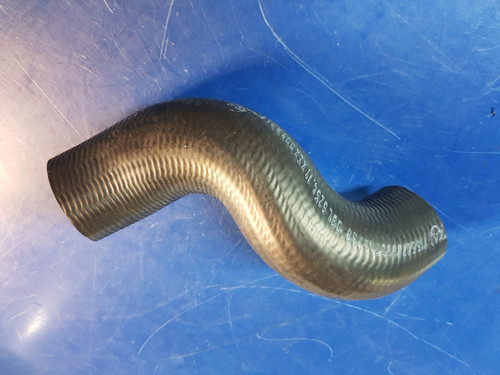 Mercedes M116 & W109 - Radiator Hose lower - 116 501 06 82, 1165010682 ...