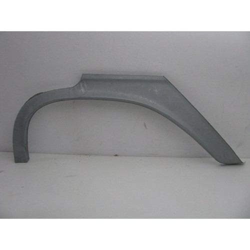 Mercedes W108 – W109 Lft rear Whl Arch Rpr - 108 637 01 09, 1086370109
