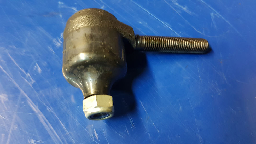 W201 | Mcstarparts - Parts For Classic Mercedes Benz Vehicles