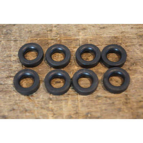 Mercedes M121, W121, R121 & W110 - Valve Stem Seals - 180 053 06 60 ...