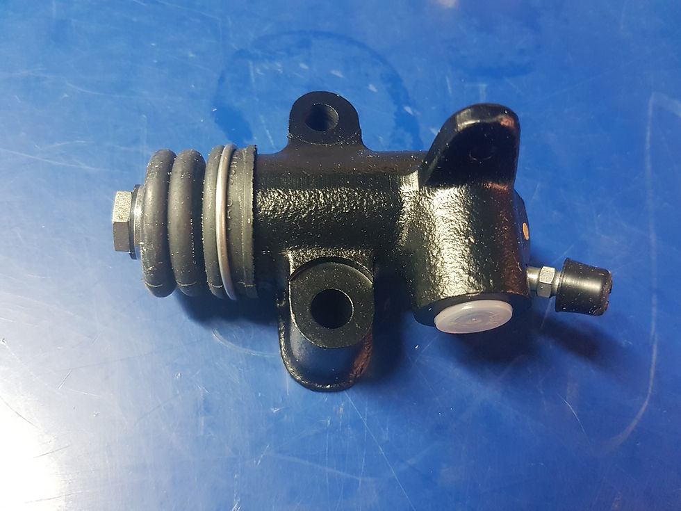 W113 Pagoda | Mcstarparts - Parts For Classic Mercedes Benz Vehicles