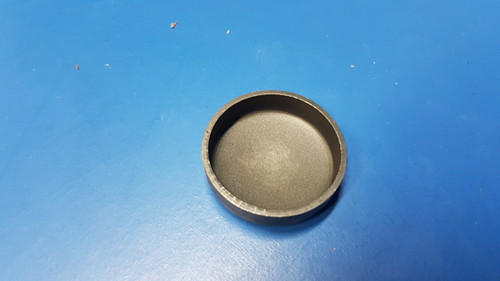 Mercedes OM642 & OM904 – Expansion Plug 36mm Pt No: - 461 356 00 20 ...