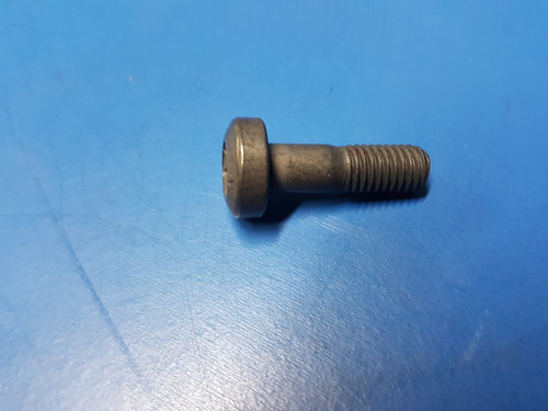 Mercedes OM612, OM642 & OM646 – Torx Bolt Oil pump - 001 990 03 14 ...