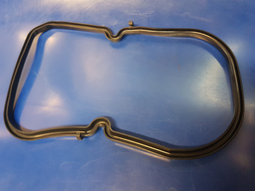 Mercedes W124, W126, W129 & W140 Auto Trans pan gskt - 126 271 11 80 ...