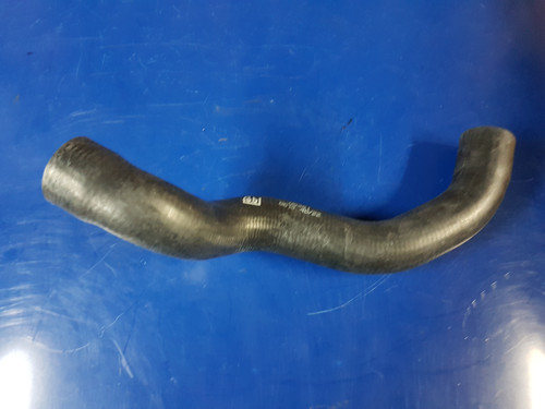 Mercedes M110, W123 & W126 - Upper Radiator Hose No -- 123 501 26 82 ...