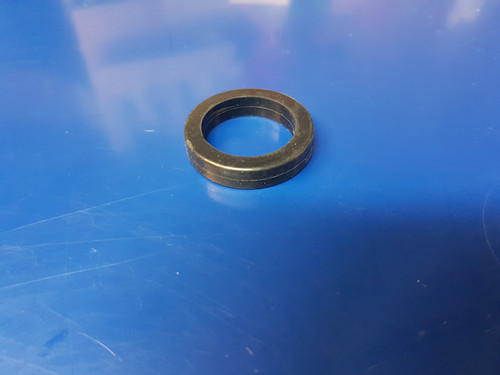 Mercedes M110, M116 & M117 Injtr nozzle guide DJET - 116 078 00 73 ...