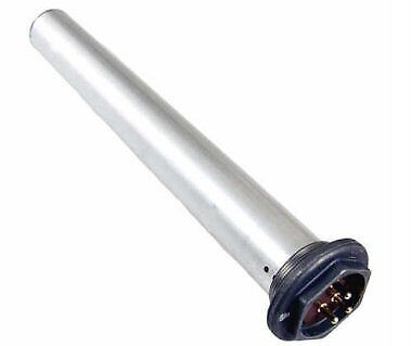 Mercedes W126 Sedan & Coupe - Fuel tank Sender - 126 542 01 04 ...