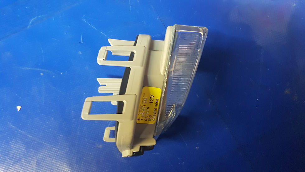 W124 | Mcstarparts - Parts For Classic Mercedes Benz Vehicles