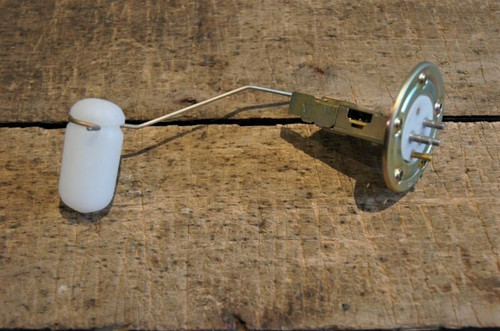 Mercedes W111 CPE/CAB & W113 early - Fuel Tank sender- 111 542 11 04 ...