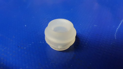 Mercedes Various Auto Trans Shift Bushing. Pt No: - 115 992 03 10 ...