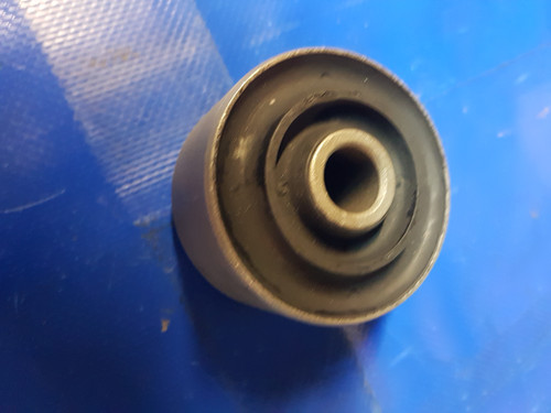 Mercedes W460 - W463 Thrust Arm mount front axle - 460 333 03 14 ...