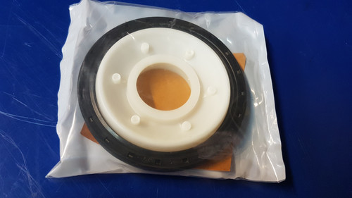 Mercedes M112, Various - Rear Crankshaft Seal - 112 997 02 46 ...
