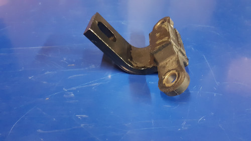 Mercedes W123 Diesel - Motor Stopper - 123 240 03 65, 1232400365 | mysite