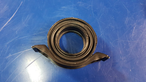 Mercedes W107, W124 & W126 Centre Bearing Support - 124 410 02 81 ...
