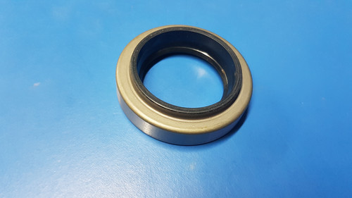 Mercedes W108 - W113 Front Pinion Seal Differential - 004 997 56 46 ...