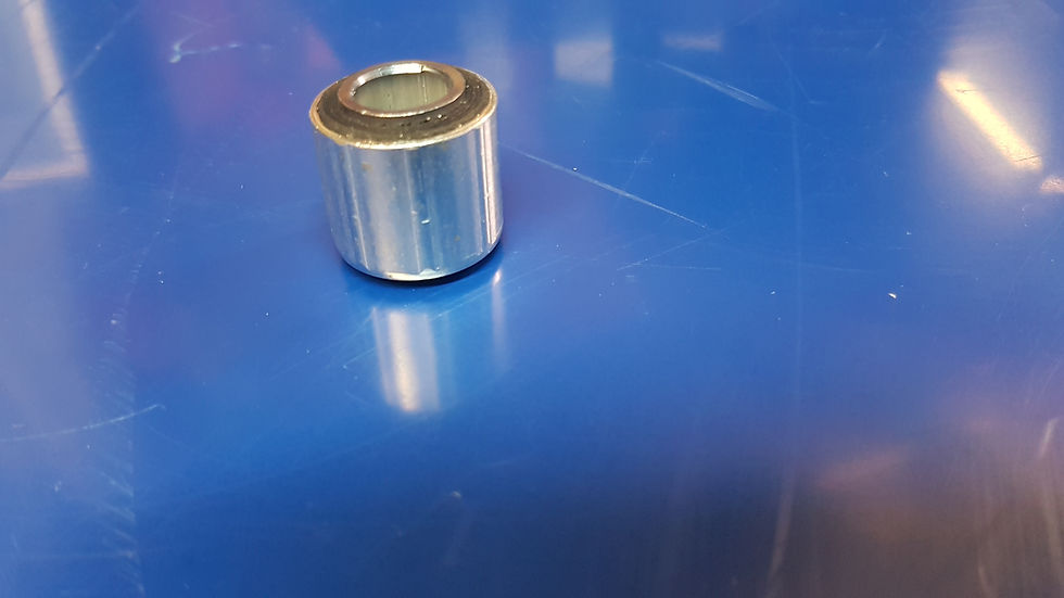 W108 & W109 | Mcstarparts - Parts For Classic Mercedes Benz Vehicles