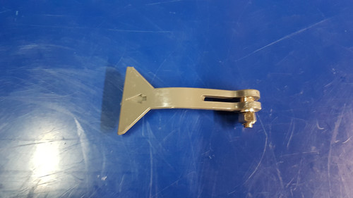 Mercedes W124 - Hood Release cable Handle Pt No:- 124 880 02 20 ...