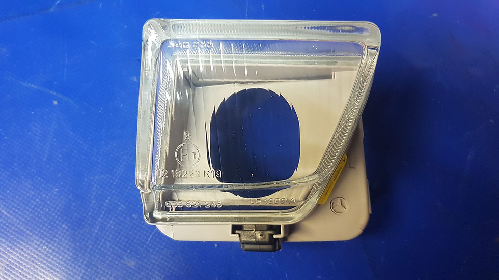 W124 | Mcstarparts - Parts For Classic Mercedes Benz Vehicles