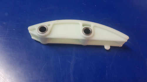 Mercedes M100, M116 & M117 - Chain Guide Rail - 116 050 27 16 ...