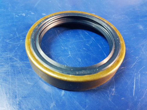Mercedes W123 & W126 - Front wheel bearing seal - 005 997 44 47 ...