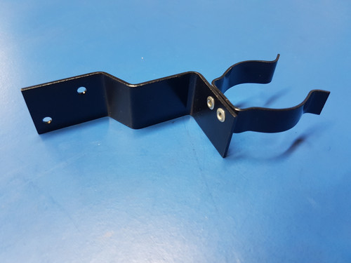 Mercedes W460 - W461 Bracket Breather gravity valve - 460 470 23 81 ...