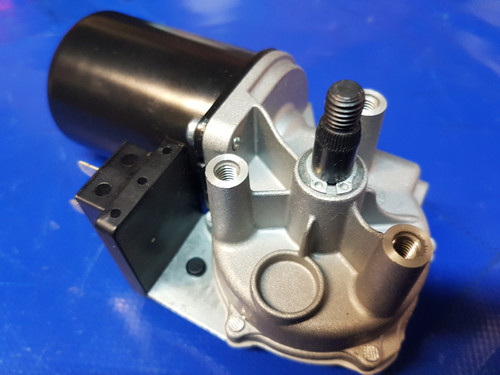 Mercedes W460 – W463 Windscreen Wiper Motor (rep): - 463 906 43 00 ...