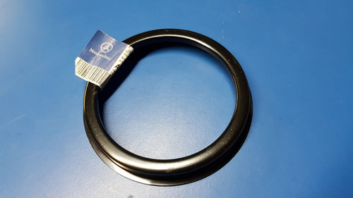 Mercedes W460 – W463 Seal Protectn Front Hub- 463 334 00 19, 463340019