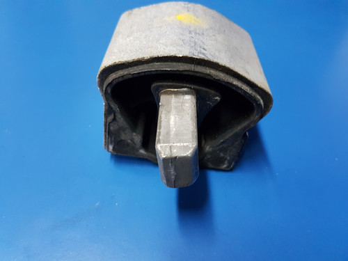 Mercedes W220, W230, W461 - W463 Gearbox Mount - 212 240 08 18 ...
