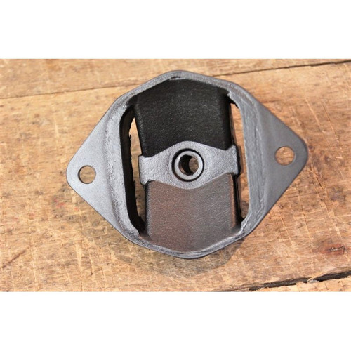 Mercedes W108 - W111 & W113 - Gearbox Mount - 129 224 00 12, 1292240012 ...