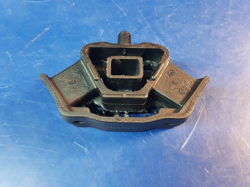 Mercedes W107, W114 & W123 - Gearbox Mount - 123 240 22 18, 1232402218 ...