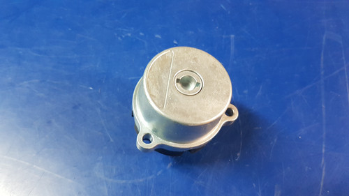Mercedes W107 – W123 Switch Ignition Switch - 116 462 00 93, 1164620093 ...