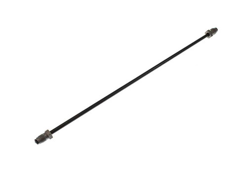 Mercedes W107, W123, W140. W461, W463 Brake Hose rear- 123 420 54 28 ...
