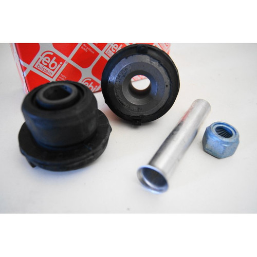 Mercedes W123 Lower Control arm bush kit Pt No: - 123 330 13 75 ...