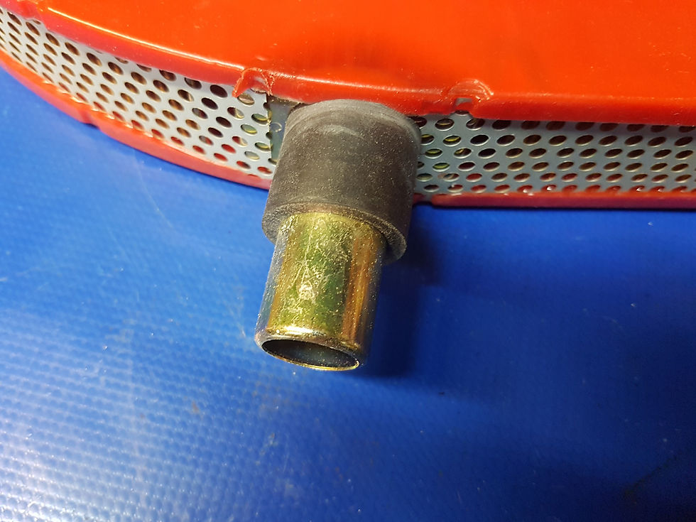 W126 | Mcstarparts - Parts For Classic Mercedes Benz Vehicles 6/11