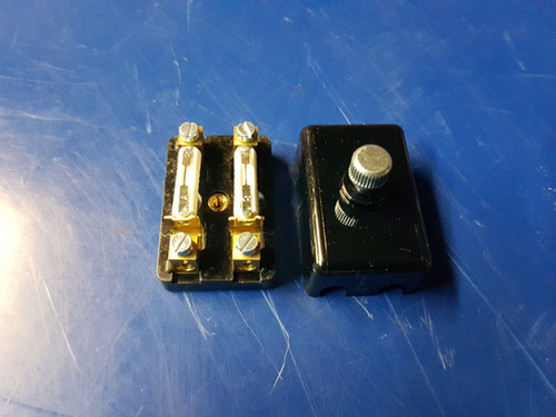 Mercedes Various - Fusebox 2 pole special equipment: - 000 545 99 01 ...