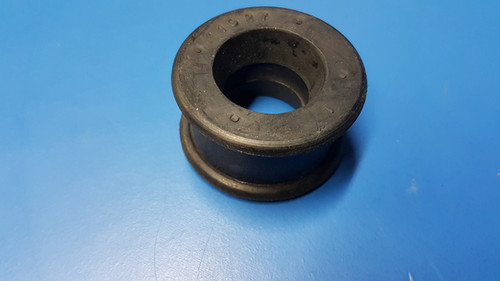 Mercedes W105 - W180 & 190SL - Rubber Cross Arm Mount- 180 351 00 48 ...