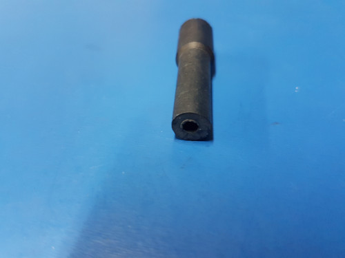 Mercedes Various - Vacuum Hose Connector Pt No: - 117 078 03 81 ...