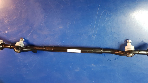 Mercedes W202 & W208 - Drag Link V6 & V8's - 202 460 05 05, 2024600505 ...